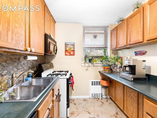 Netherland Ave Apt G, Bronx, Property For Sale