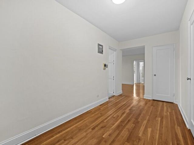 Netherland Ave Apt D, Bronx, Property For Sale