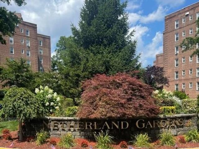 Netherland Ave Apt D, Bronx, Property For Sale