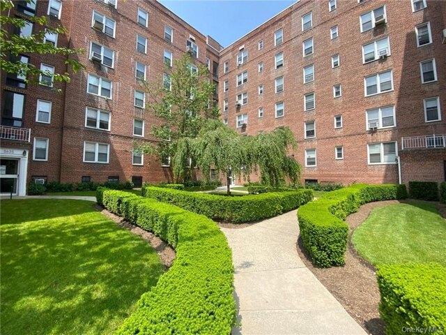 Netherland Ave Apt D, Bronx, Property For Sale