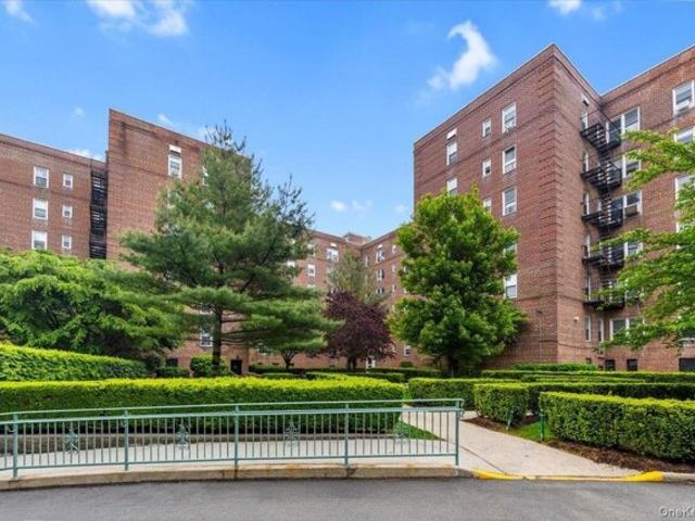 Netherland Ave Apt E, Bronx, Property For Sale