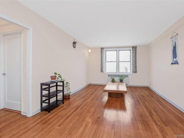 Netherland Ave Apt E, Bronx, Property For Sale