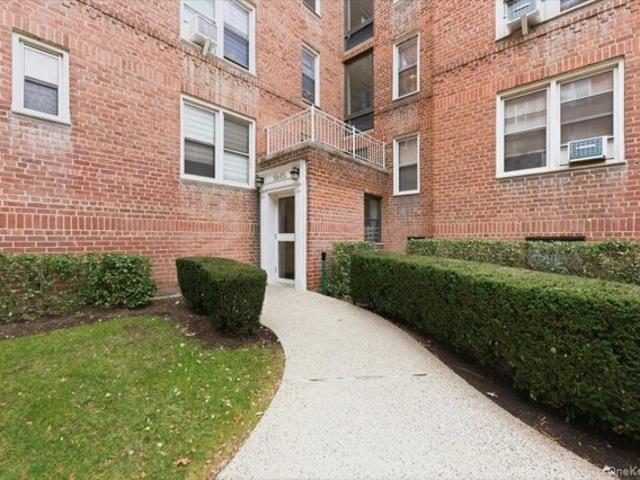 Netherland Ave Apt F, Bronx, Property For Sale