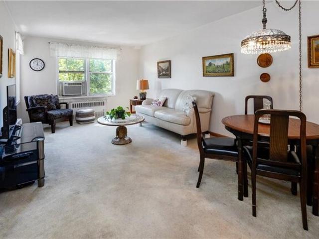 Netherland Ave Apt H, Bronx, Property For Sale