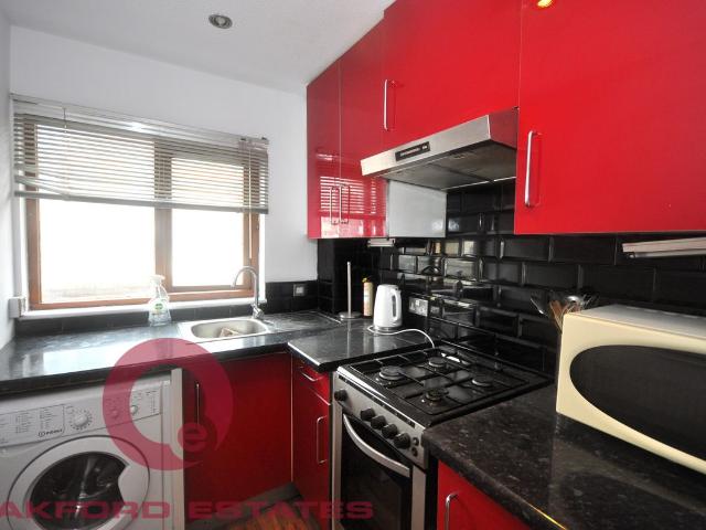 Netley Street, Euston NW1, 2 bed flat to rent, £2,708 pcm | PrimeLocation