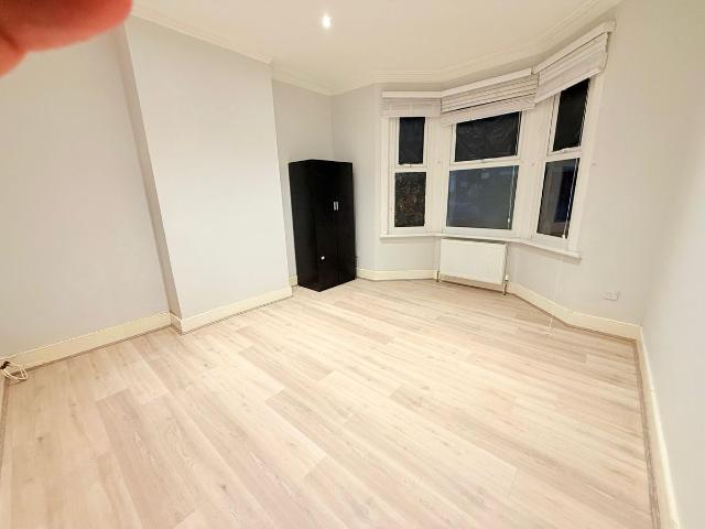 Netley Road, Ilford IG2, 3 bed terraced house to rent, £2,300 pcm | PrimeLocation