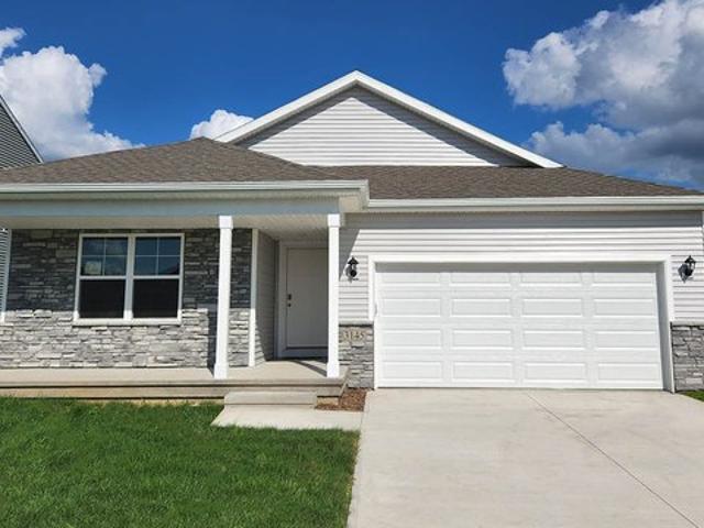 Neuville Plan Highland Meadows Community