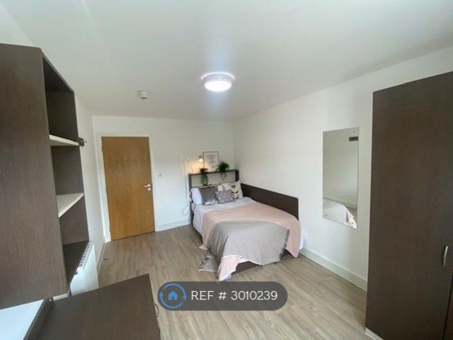 Neuadd Y Castell, Bangor LL57, 2 bed flat to rent, £975 pcm | PrimeLocation