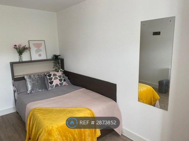 Neuadd Y Castell, Bangor LL57, 2 bed flat to rent, £975 pcm | PrimeLocation