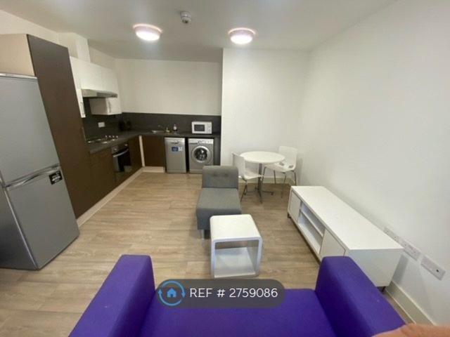 Neuadd Y Castell, Bangor LL57, 2 bed flat to rent, £975 pcm | PrimeLocation