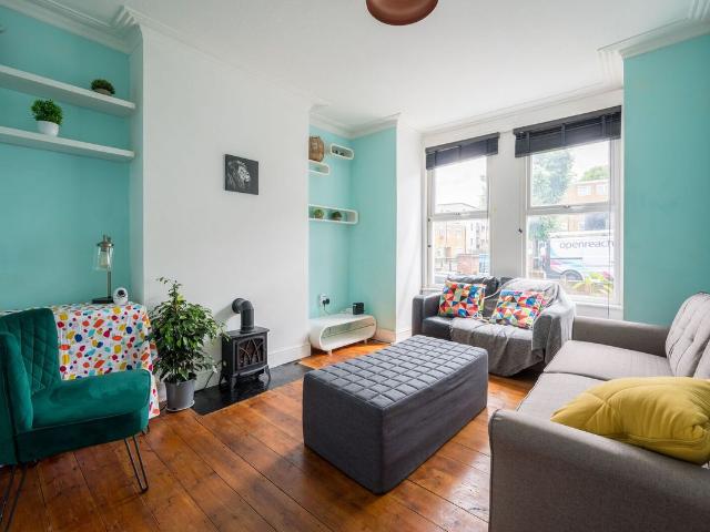 Neuchatel Road, Lewisham, London SE6, 1 bed flat to rent, £1,650 pcm | PrimeLocation