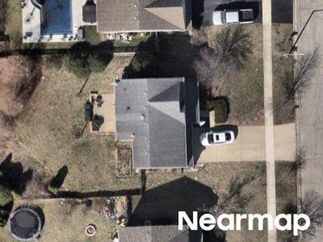 Neufairfield Dr