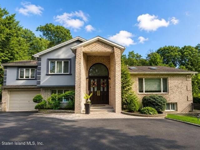 Nevada Ave, Staten Island, Home For Sale