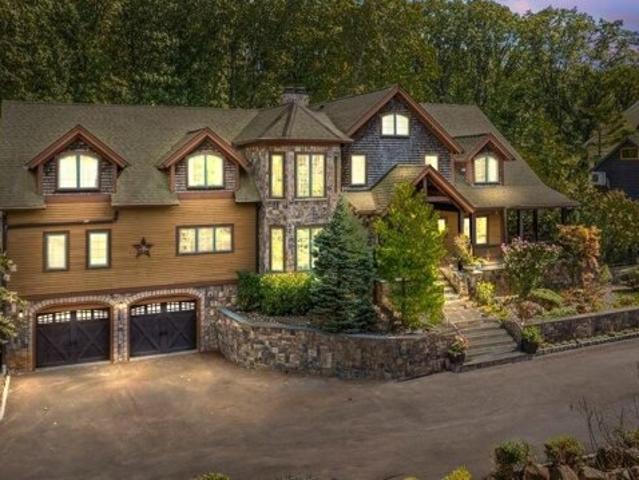 Nevada Ave, Staten Island, Home For Sale