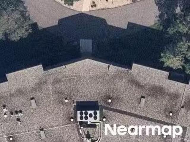Nevada Ave S Apt 302