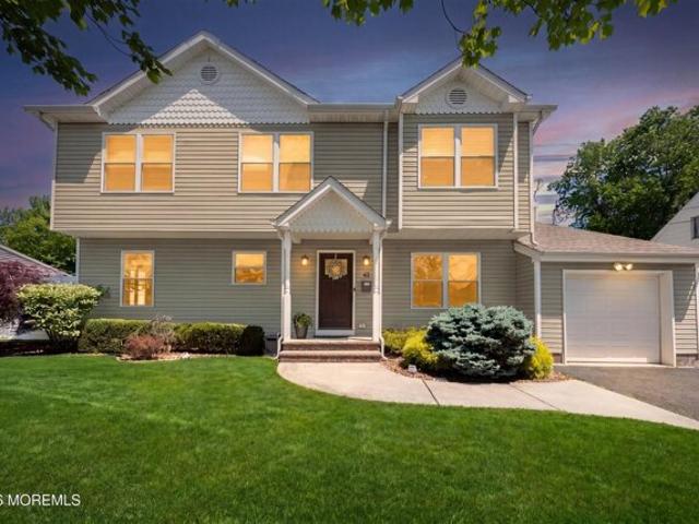 Nevada Dr, Hazlet, Home For Sale