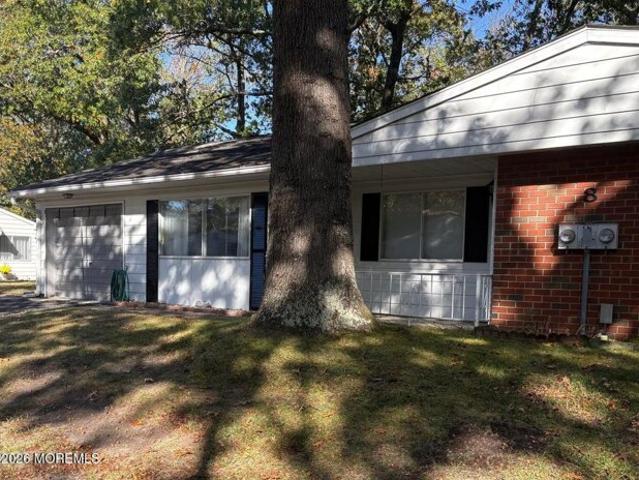 Nevada Dr Unit B, Whiting, Property For Sale