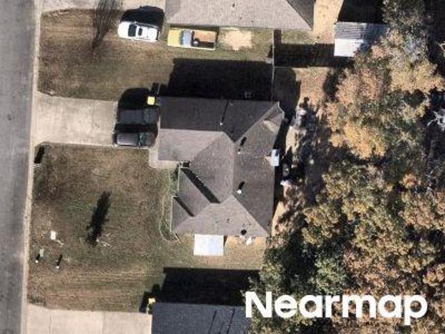 Nevada Ln