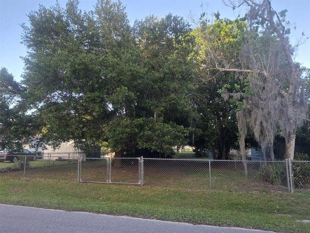 Nevada St, Melbourne, FL 32904