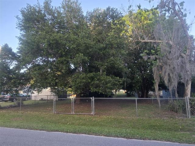 Nevada St, Palm Harbor, FL 34685 | MLS #O6394