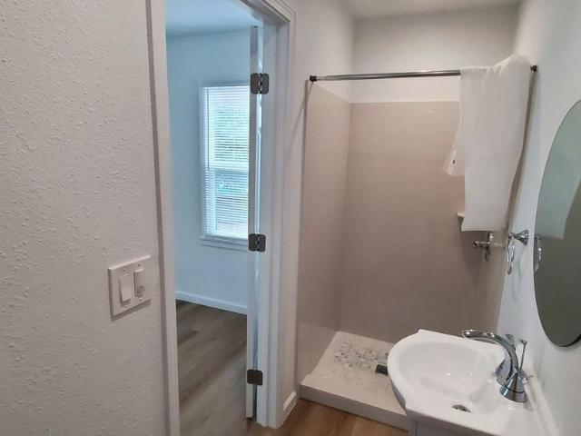Nevada Rd Homes 3 Bedroom Apartment for Rent at 22846 Nevada Rd, Hayward, CA 94541 Longwood Winton Grove