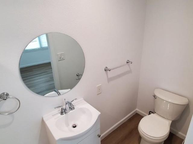 Nevada Rd Homes 3 Bedroom Apartment for Rent at 22846 Nevada Rd, Hayward, CA 94541 Longwood Winton Grove