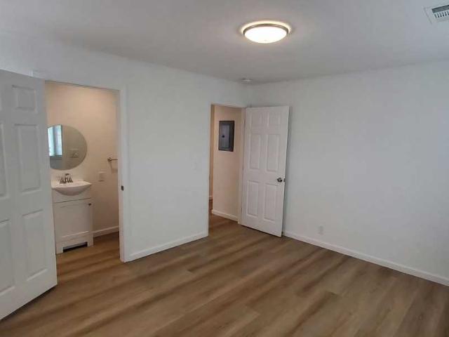 Nevada Rd Homes 2 Bedroom Apartment for Rent at 22846 Nevada Rd, Hayward, CA 94541 Longwood Winton Grove