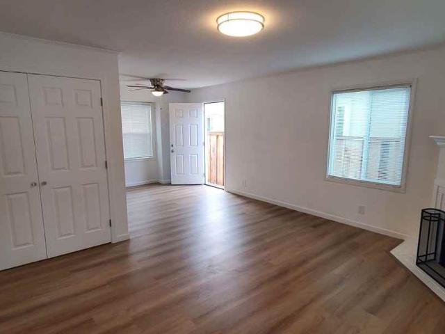 Nevada Rd Homes 2 Bedroom Apartment for Rent at 22846 Nevada Rd, Hayward, CA 94541 Longwood Winton Grove