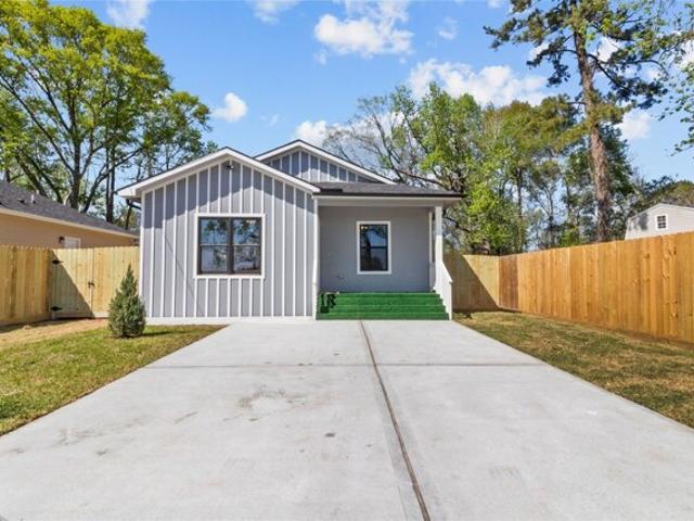 Nevell St, Cleveland, Home For Sale