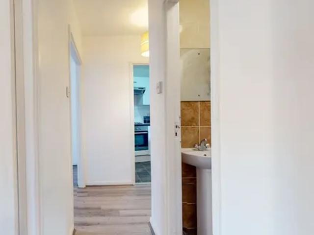 Nevena Court, 90 Effra Road, London, SW2 1BT, United Kingdom | 2 bed apartment for rent #165464434 | Rentberry