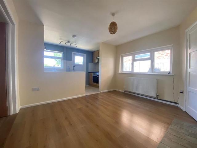 Nevendon Road, Wickford, Essex