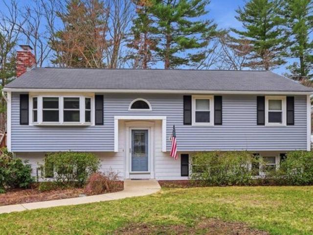 Nevens St, Hudson, Home For Sale