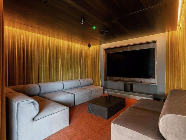 NEVER LIVED IN, NEW DEVELOPMENT! | Available Now | Corner Apartment | Two Double Bedroom | Two Bathroom | 24 Hour Concierge, Premium Residents' Gym & On Site Facilities