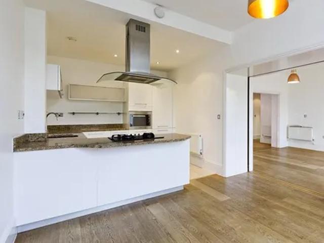 Nevern Mansions, 27A Nevern Square, London, SW5 9TH, United Kingdom | 2 bed apartment for rent #140229417 | Rentberry
