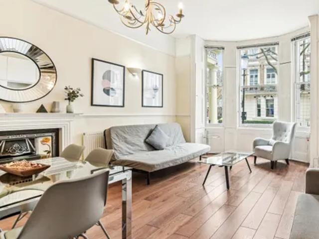 Nevern Mansions, 27A Nevern Square, London, SW5 9TH, United Kingdom | 2 bed apartment for rent #168057064 | Rentberry
