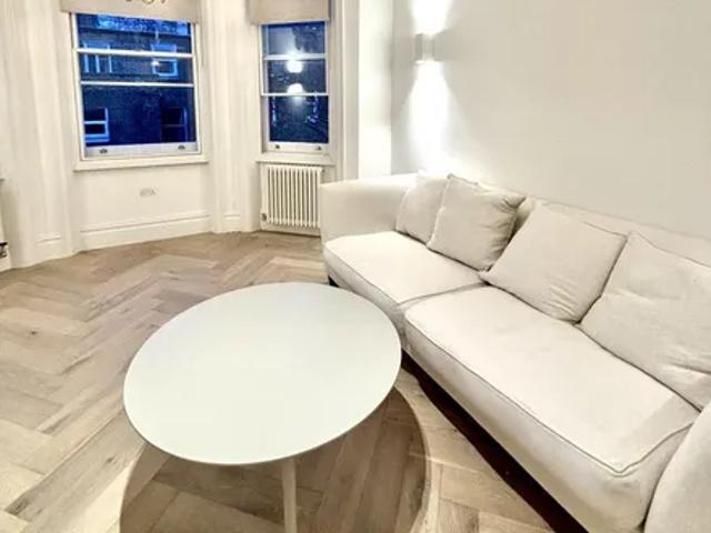 Nevern Mansions, 42 Warwick Road, London, SW5 9EH, United Kingdom | 4 bed house for rent #166977154 | Rentberry