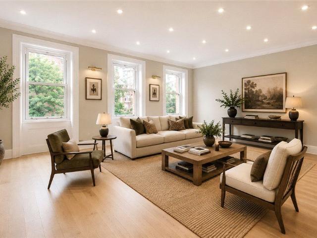 Nevern Square, Earls Court, London SW5, 4 bed flat to rent, £7,000 pcm | PrimeLocation