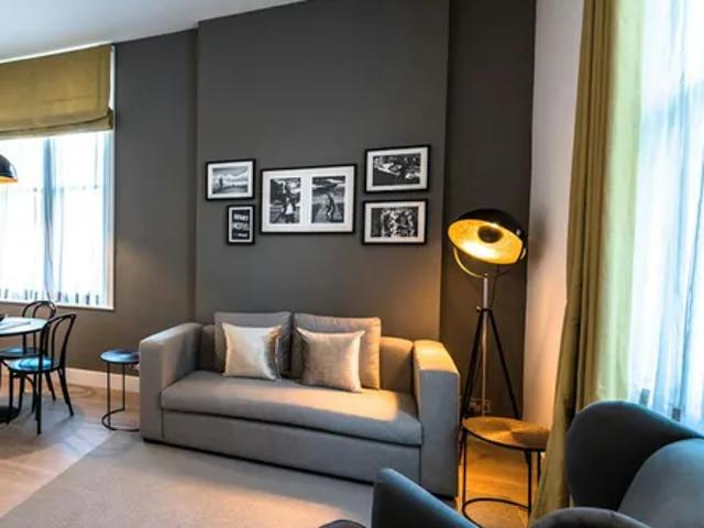 Nevern Place by Supercity Aparthotels, 27 Nevern Place, London, SW5 9NP, United Kingdom | 1 bed townhouse for rent #160143481 | Rentberry