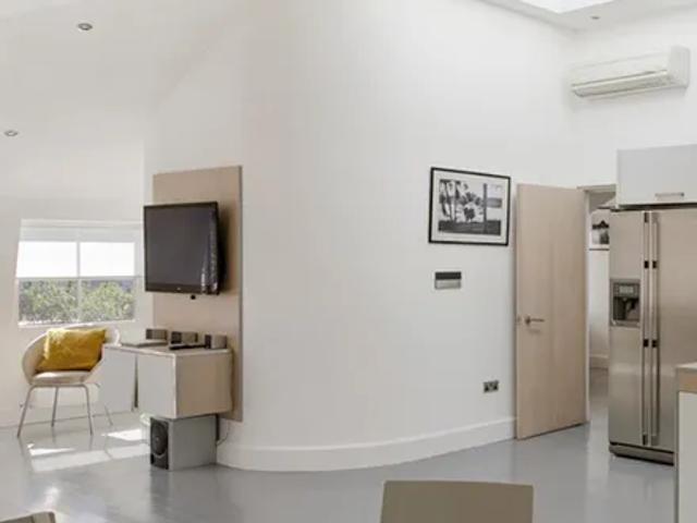 Nevern Place by Supercity Aparthotels, 27 Nevern Place, London, SW5 9NP, United Kingdom | 2 bed townhouse for rent #160140865 | Rentberry