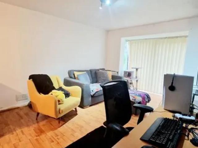 Nevile Road, Salford, M7 3PT, United Kingdom | 1 bed apartment for rent #142263326 | Rentberry