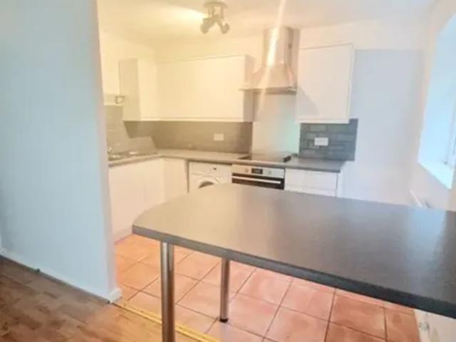 Nevile Road, Salford, M7 3PT, United Kingdom | 1 bed apartment for rent #142808641 | Rentberry