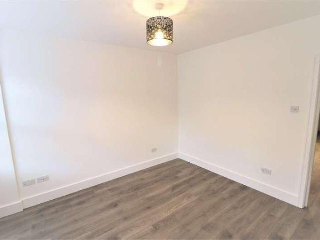 Nevill Grove, Watford, Hertfordshire, WD24