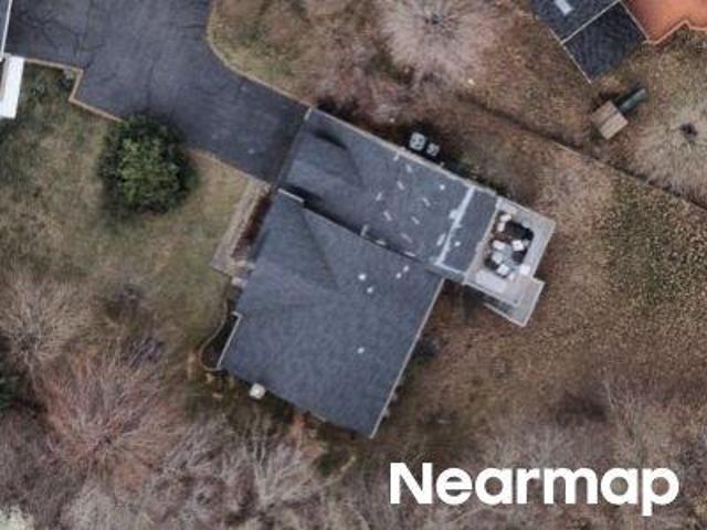 Neville Ct