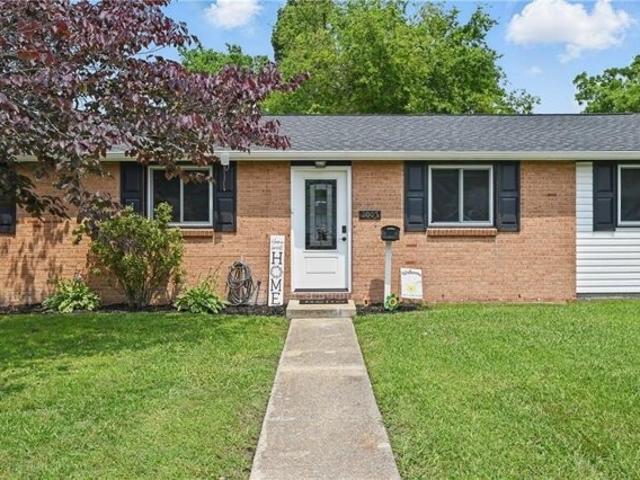 Neville Cir, Hampton, Home For Sale