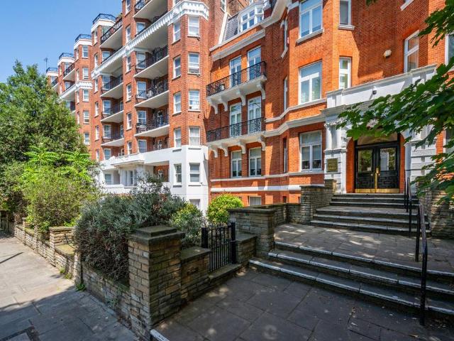 Neville Court, Abbey Road, St John's. 3 bed flat to rent £8,017 pcm £1,850 pw