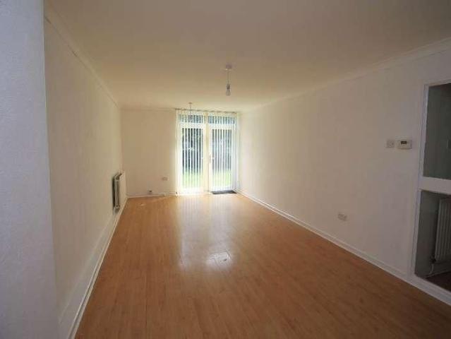Neville Court, Sulgrave, Washington, Tyne And Wear, NE37