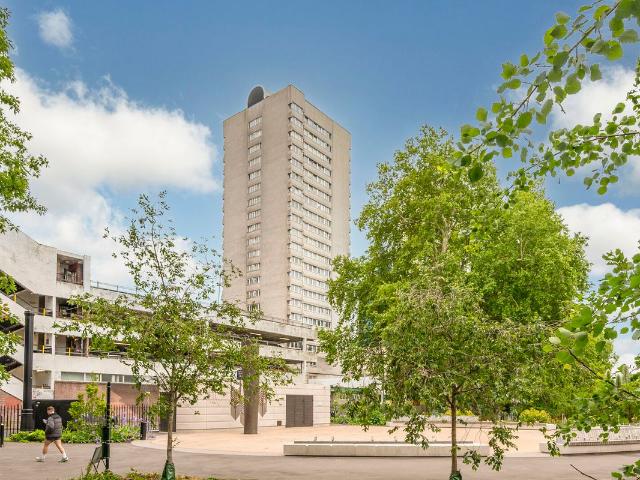 Neville Gill Close, Wandsworth, London SW18, 1 bed flat to rent, £2,650 pcm | PrimeLocation
