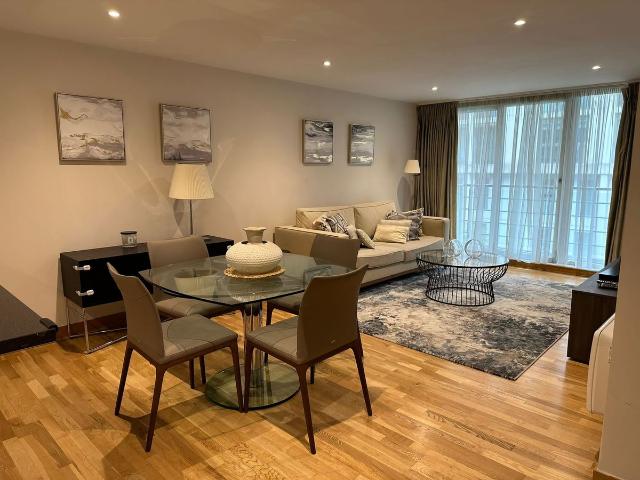 Neville House, Page Street, Westminster, London SW1P, 3 bed flat to rent, £4,995 pcm | PrimeLocation