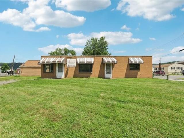 Neville Rd, Pittsburgh, Home For Sale
