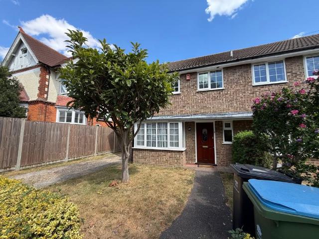 Neville Road, Bognor Regis PO22, 4 bed terraced house to rent, £1,695 pcm | PrimeLocation